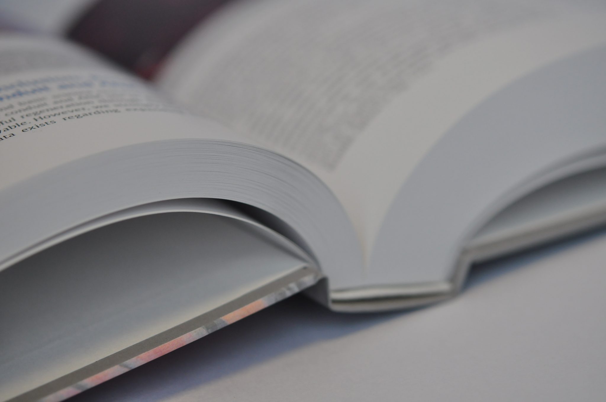 Services – Publisher's Graphics